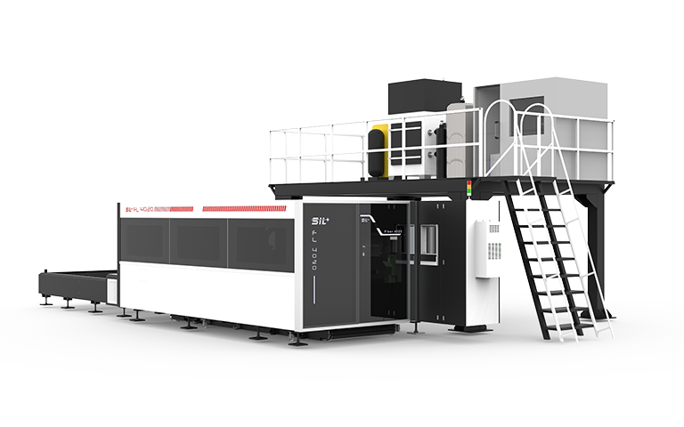 Laser Cutting Metal Pune GetMyMachine laser-cutting-metal-pune-getmymachine